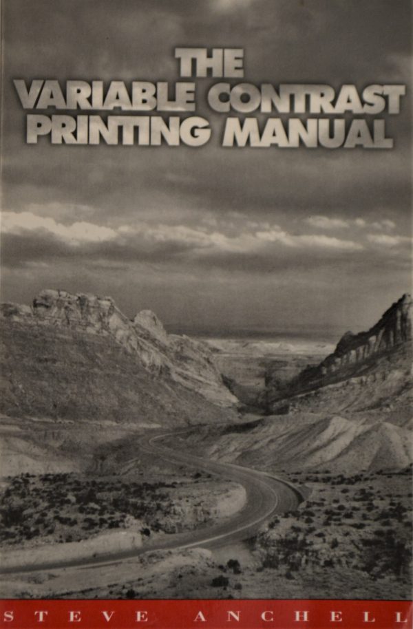 РОСФОТО Дагеротип в России. Собрание Исторического музея