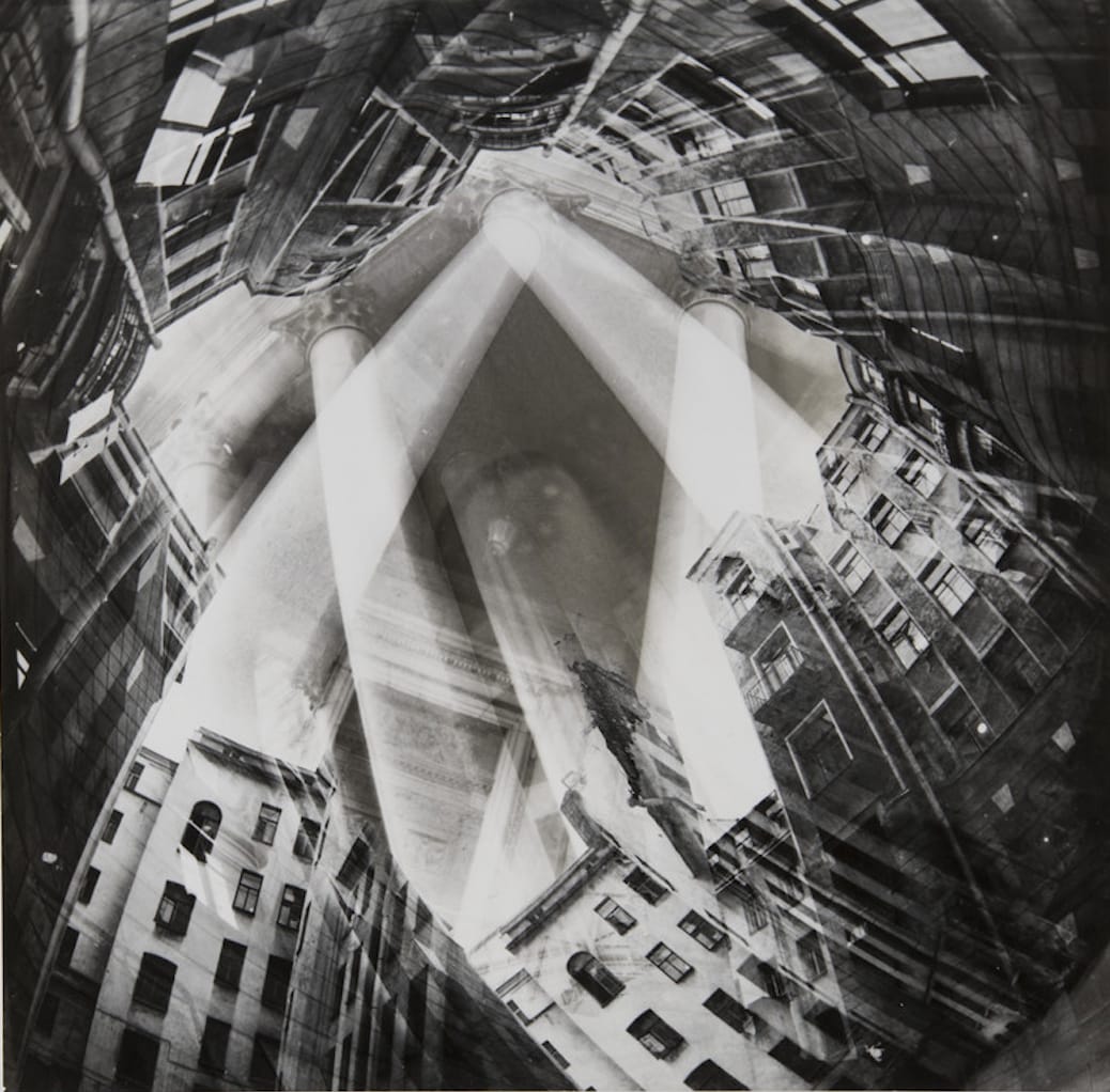 РОСФОТО Фотографии 1970-х — 1990-х годов