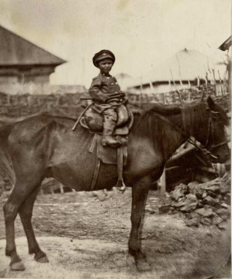 ROSPHOTO Ivan Boldyrev, Photographer and Inventor